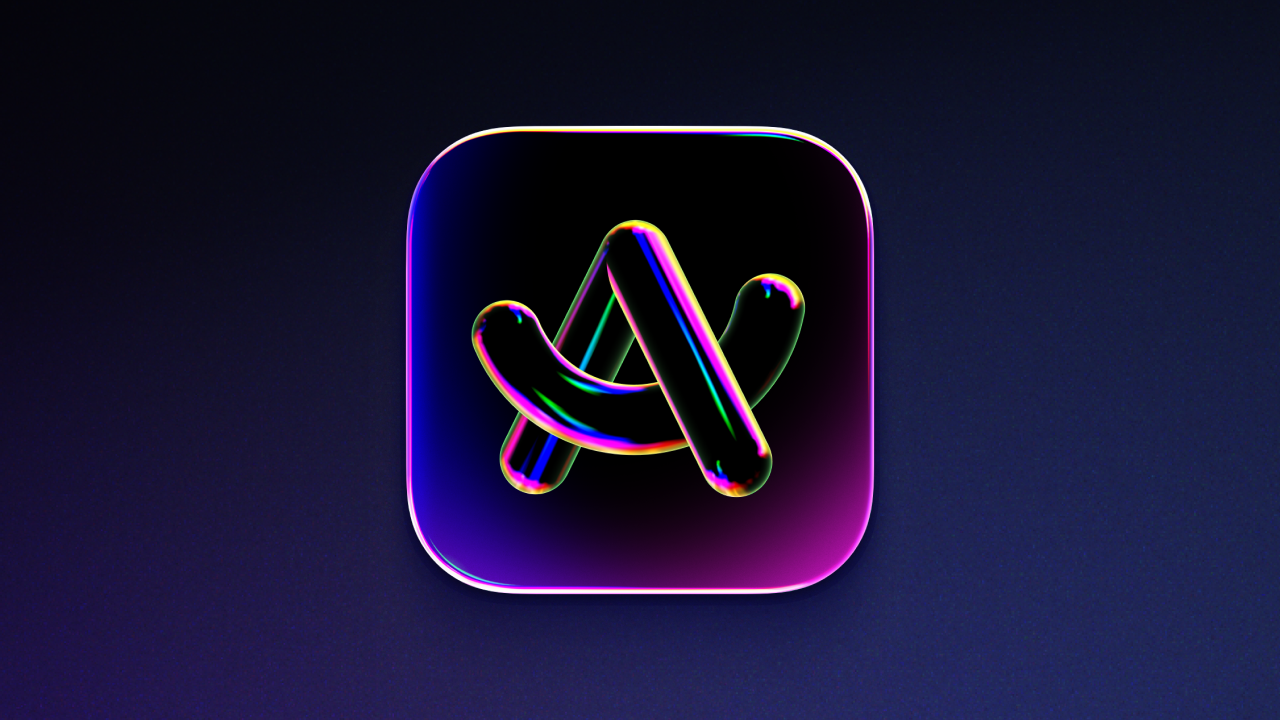 D2Tech Studio - Your CTO on Demand